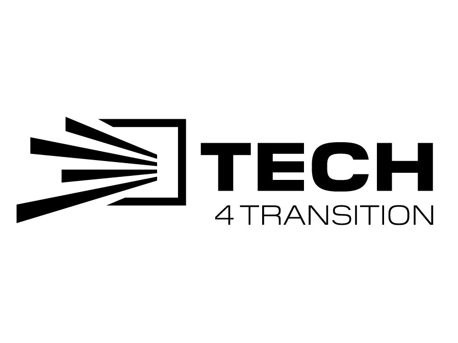 KIT - TECH4Transition